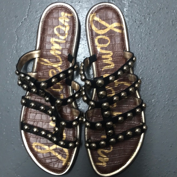 Sam Edelman | Shoes | Sam Edelman | Poshmark